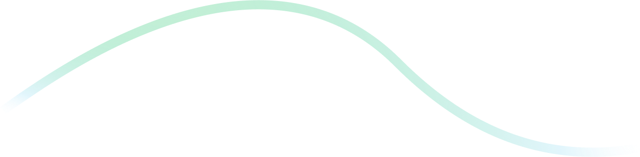 FUTRAN - Next Generation Transportation System