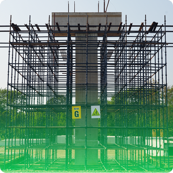 FUTRAN - Next Generation Transportation System